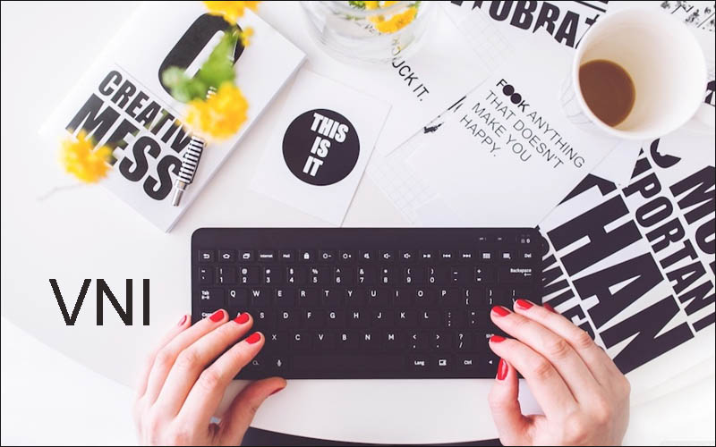 2 cách gõ tiếng Việt kiểu Telex, VNI trên điện thoại Asus đơn giản ...