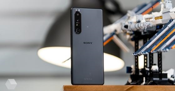 6 Techniques to Assess Sony Phone Touchscreen Quality - Mytour