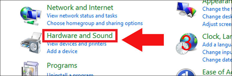 Stereo Mix trên Windows 10 là gì? Có tác dụng gì? Cách dùng hiệu quả ...