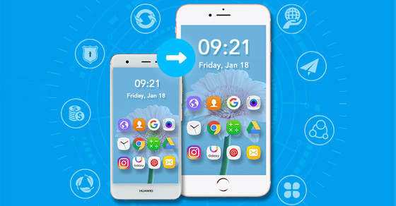 Cách giả lập JAVA trên hệ điều hành iOS cực đơn giản, nhanh chóng ...
