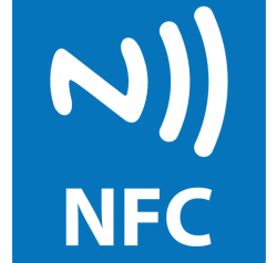 Cách bật kết nối NFC trên Sony Xperia Z3 - Thegioididong.com