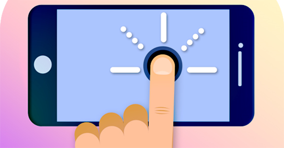 Discover the Best 8 Auto Click Apps for Android Without Rooting - Mytour