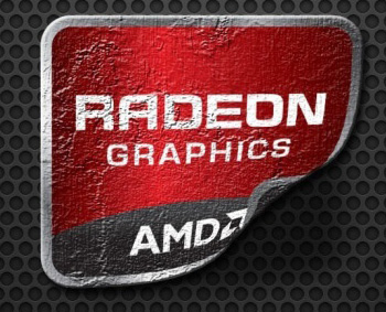 AMD Radeon R5 M330 - Thegioididong.com