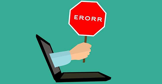 7 cách sửa lỗi Failure configuring Windows updates cực hiệu quả ...