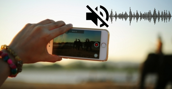 Resolving Blurry Phone Video - Effective Causes and Solutions