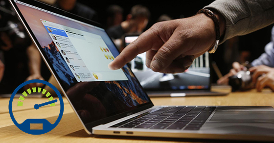 Công nghệ Turbo Boost là gì? Có chức năng gì? Hoạt động như thế nào ...