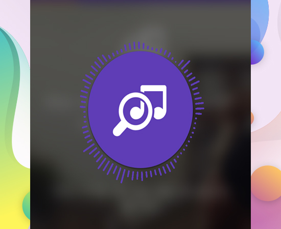 Hướng dẫn sử dụng tính năng TrackID™ - Thegioididong.com