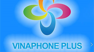 Nhận 1GB data tốc độ cao miễn phí từ Vinaphone Plus - Thegioididong.com