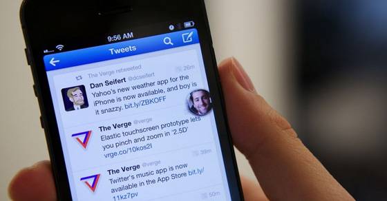 Hướng dẫn cửa sổ pop-up messenger là gì và cách tắt chúng