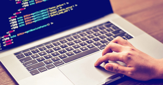 Touchpad là gì? Chức năng và cách sử dụng Touchpad tối ưu nhất ...