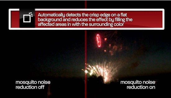 AMD Radeon R5 M335 - Thegioididong.com