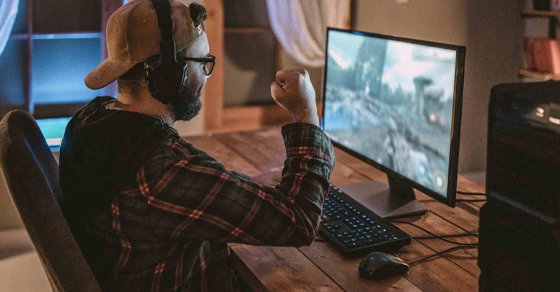 Tìm hiểu sampling interval amd là gì và cách áp dụng trong nghiên cứu ...