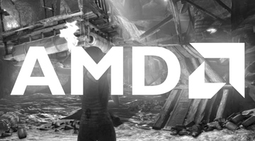 Thông tin về AMD Radeon Pro 450 - Thegioididong.com