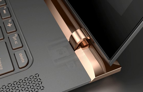 HP Audio Boost - Thegioididong.com