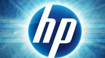 HP Audio Boost - Thegioididong.com