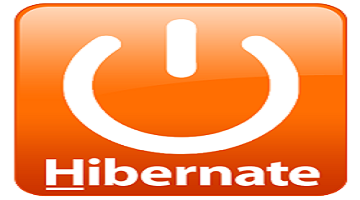 Hibernate và cách bật, tắt tính năng Hibernate trên Windows 10 ...