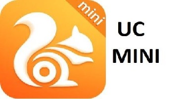 UC Browser Mini và cách bật, tắt chế độ duyệt bảo mật UC Browser Mini ...