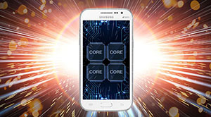 Understanding the differences between 2-core and 4-core CPUs - Mytour