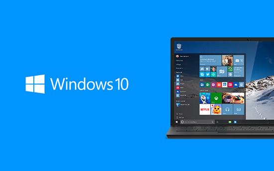 Bật chế độ trong suốt cho cửa sổ trên Windows 10 - Thegioididong.com