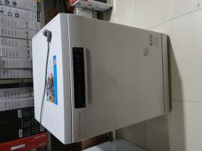 Mua Máy rửa chén độc lập Candy CDPN 4D620PW/E cũ, hàng trưng bày, rẻ hơn máy mới 30-70%