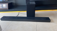 Mua Loa thanh soundbar LG SN9Y cũ, hàng trưng bày, rẻ hơn máy mới 30-70%