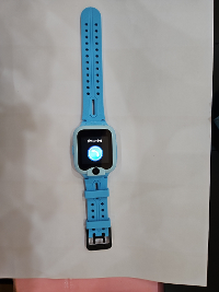 Mua Đồng hồ định vị trẻ em Masstel Smart Hero 5 cũ, hàng trưng bày, rẻ ...