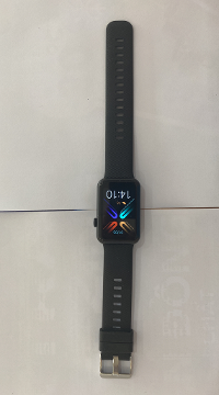 Mua Đồng hồ thông minh BeFit WatchFit 46.7mm cũ, rẻ hơn từ 30-70% so ...