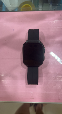 Mua Đồng hồ thông minh BeFit Watch Ultra S 52.1mm cũ, rẻ hơn từ 30-70% ...