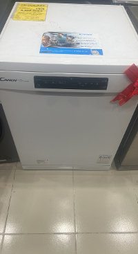 Mua Máy rửa chén độc lập Candy CDPN 4D620PW/E cũ, hàng trưng bày, rẻ hơn máy mới 30-70%