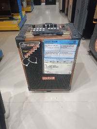 Mua Loa kéo karaoke Mobell MK-2120C 30W cũ, rẻ hơn từ 30-70% so với mua mới, 1 đổi 1