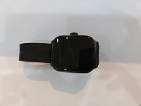 Mua Đồng hồ thông minh BeFit Watch Ultra 52.6mm cũ, rẻ hơn từ 30-70% so ...