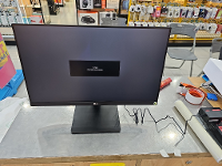 Mua Màn hình LG 24MP500-B.ATV 23.8 inch FHD/IPS/75Hz/5ms/HDMI cũ, rẻ ...