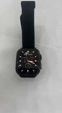 Mua Đồng hồ thông minh BeFit Watch Ultra S 52.1mm cũ, rẻ hơn từ 30-70% ...