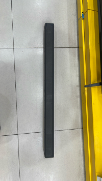 Mua Loa thanh Sony HT-S100F 120W cũ, hàng trưng bày, rẻ hơn máy mới 30-70%