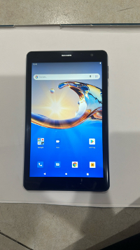 Mua Máy tính bảng Mobell Tab 8.1 cũ, rẻ hơn từ 30-70% so với mua mới, 1 ...