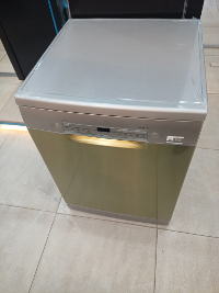 Mua Máy rửa chén độc lập Bosch SMS2ITI12E cũ, hàng trưng bày, rẻ hơn ...