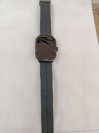 Mua Đồng hồ thông minh BeFit Watch Ultra 52.6mm cũ, rẻ hơn từ 30-70% so ...