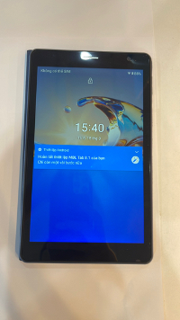 Mua Máy tính bảng Mobell Tab 8.1 cũ, rẻ hơn từ 30-70% so với mua mới, 1 ...