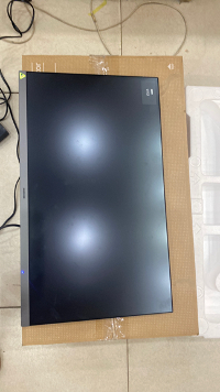 Mua Màn hình Samsung S3 S33GC LS24C330GAEXXV 24 inch FHD/IPS/100Hz/4ms ...