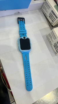 Mua Đồng hồ định vị trẻ em Masstel Smart Hero 5 cũ, rẻ hơn từ 30-70% so ...