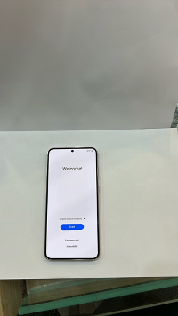 Mua Điện thoại Samsung Galaxy S23+ 5G 256GB cũ, rẻ hơn từ 30-70% so với mua mới, 1 đổi 1