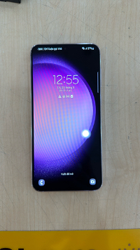 Mua Điện thoại Samsung Galaxy S23+ 5G 256GB cũ, rẻ hơn từ 30-70% so với mua mới, 1 đổi 1