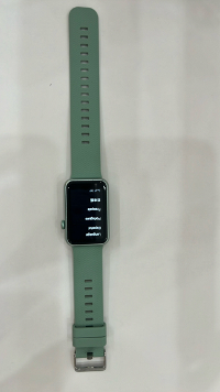 Mua Đồng hồ thông minh BeFit WatchFit 46.7mm cũ, rẻ hơn từ 30-70% so ...