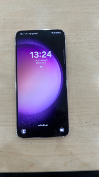 Mua Điện thoại Samsung Galaxy S23+ 5G 256GB cũ, rẻ hơn từ 30-70% so với mua mới, 1 đổi 1
