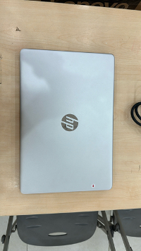 Mua Laptop HP 15s fq5229TU i3 1215U/8GB/512GB/Win11 (8U237PA) cũ, rẻ ...