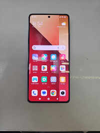 Mua Điện thoại Xiaomi Redmi Note 13 Pro 256GB cũ, rẻ hơn từ 30-70% so ...