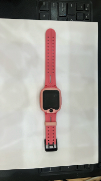 Mua Đồng hồ định vị trẻ em Masstel Smart Hero 5 cũ, rẻ hơn từ 30-70% so ...