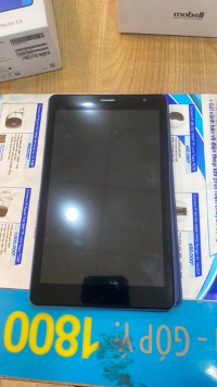 Mua Máy tính bảng Mobell Tab 8.1 cũ, rẻ hơn từ 30-70% so với mua mới, 1 ...