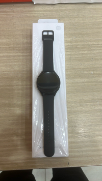 Mua Đồng hồ thông minh Xiaomi Watch 2 cũ, hàng trưng bày, rẻ hơn máy ...