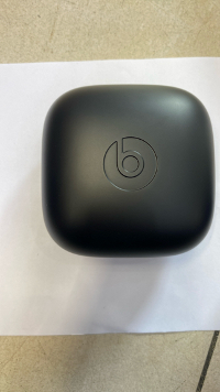 Mua Tai nghe Bluetooth True Wireless Beats Powerbeats Pro cũ, rẻ hơn từ ...